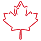 Veterans – Spectrum Therapeutics