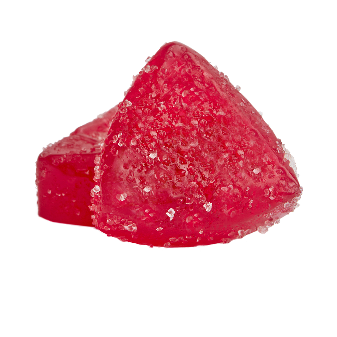 Gummies – Spectrum Therapeutics