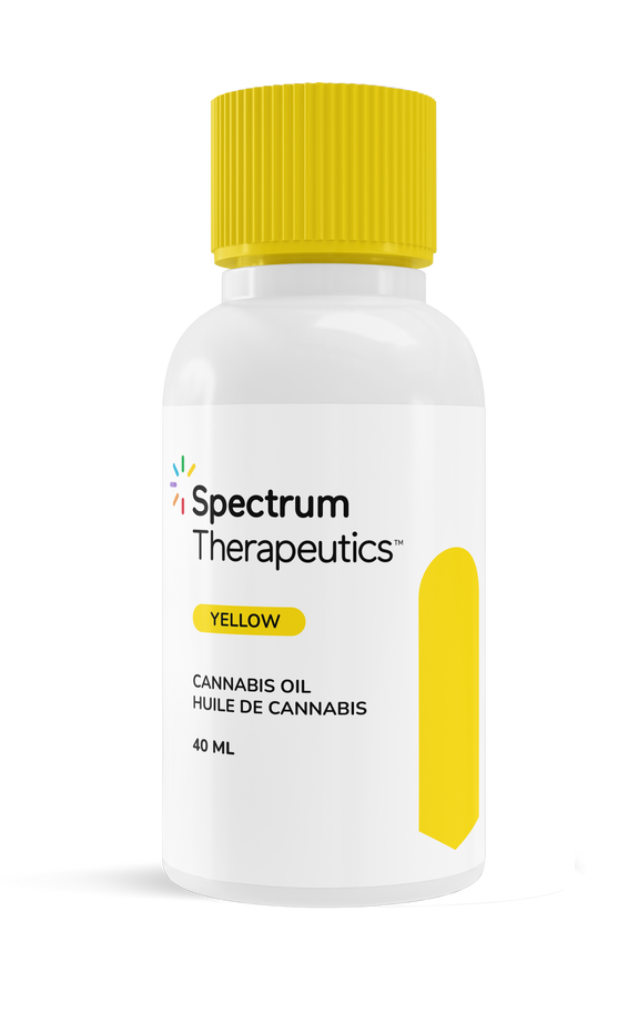 Learn More – Spectrum Therapeutics