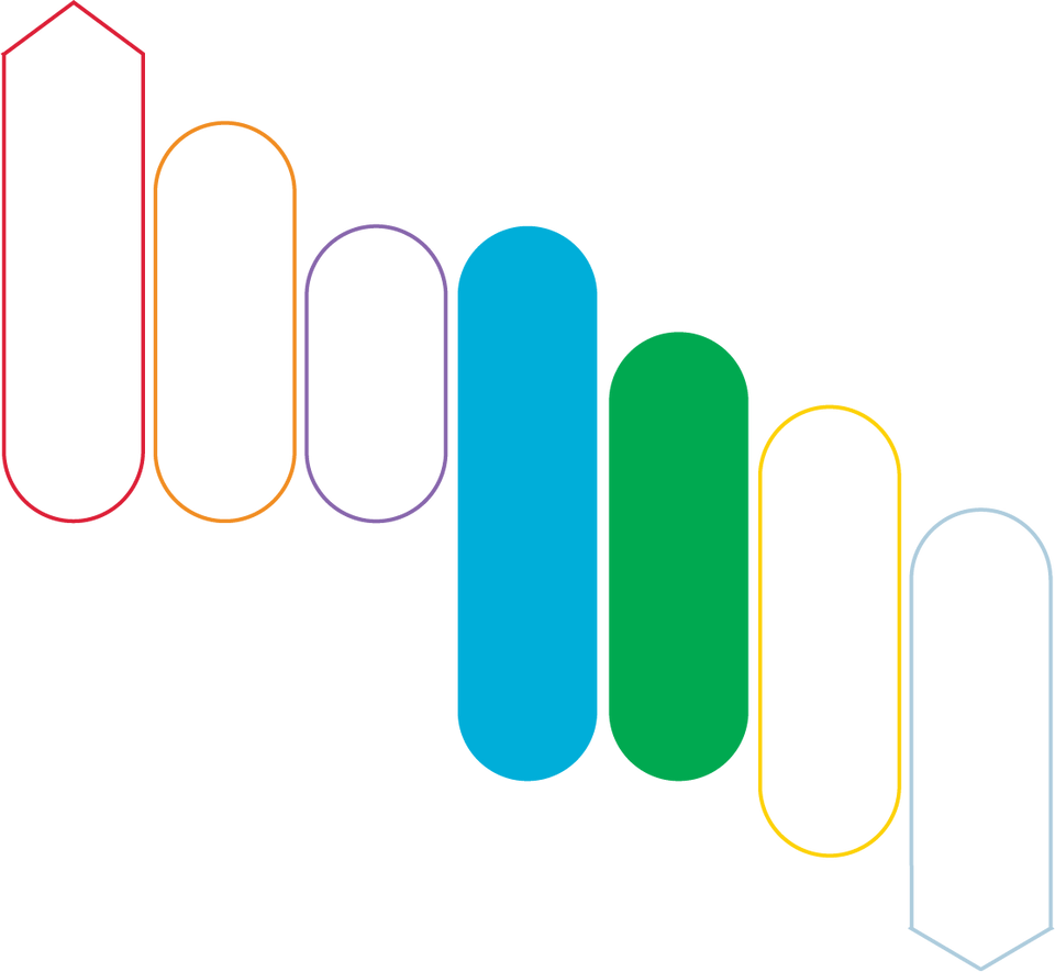 Why Spectrum – Spectrum Therapeutics