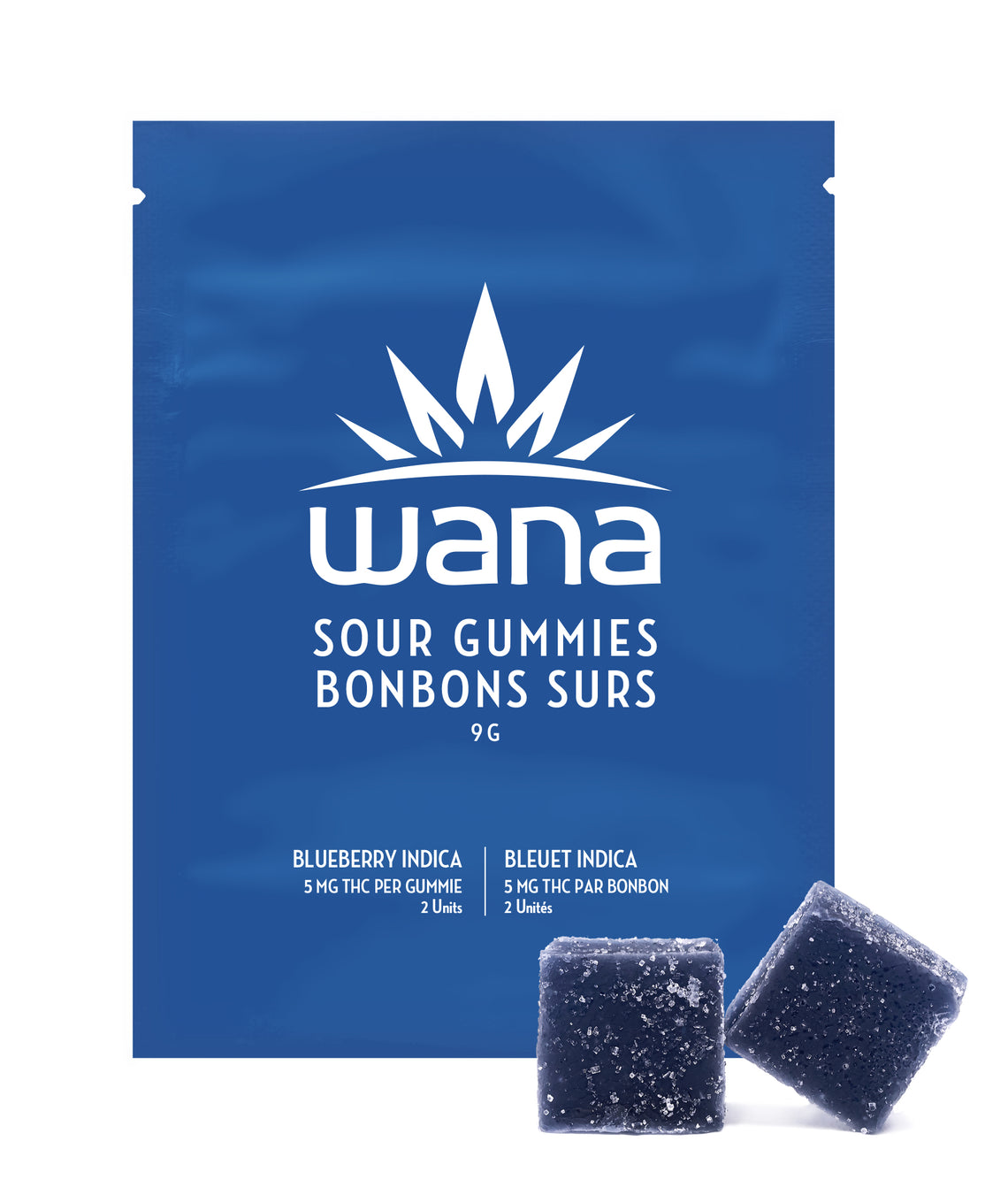 Gummies – Spectrum Therapeutics