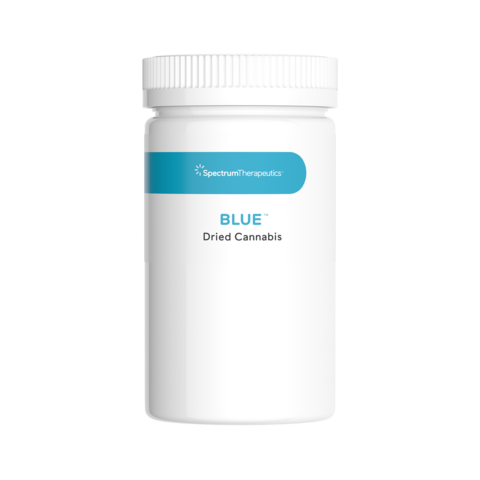 Spectrum – Spectrum Therapeutics