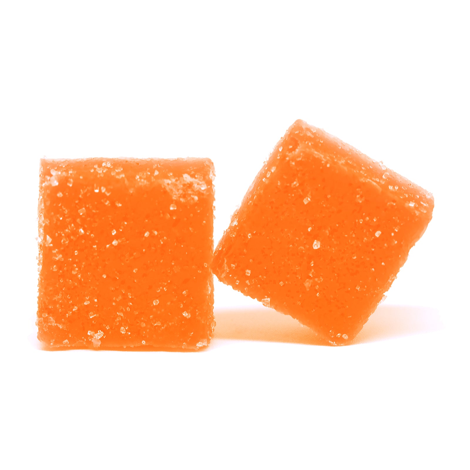 Wana Classic CBN Midnight Berry Indica Gummies – Spectrum Therapeutics
