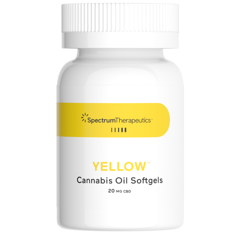 Shop Medical Cannabis Products - Available Across Canada Online ...