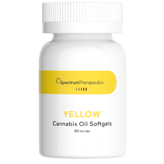 Shop Medical Cannabis Products - Available Across Canada Online ...