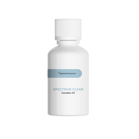 Shop Medical Cannabis Products - Available Across Canada Online ...