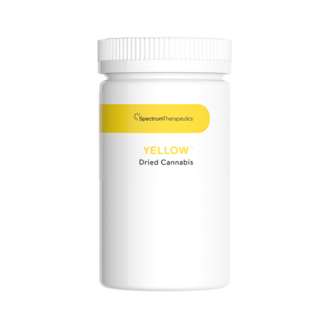 Shop Medical Cannabis Products - Available Across Canada Online ...