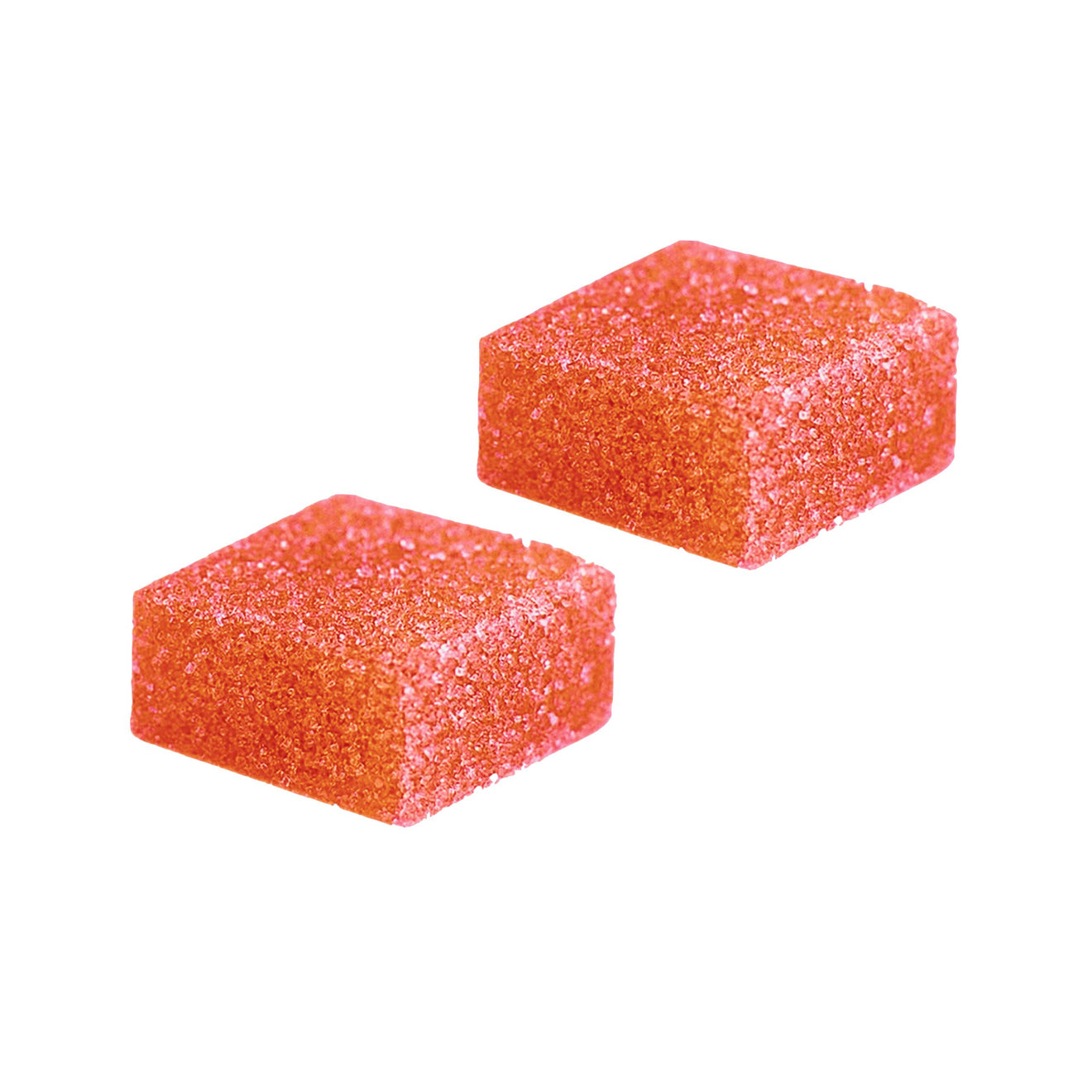 Gummies – Spectrum Therapeutics