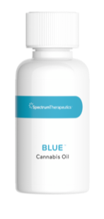 Shop Medical Cannabis Products - Available Across Canada Online ...